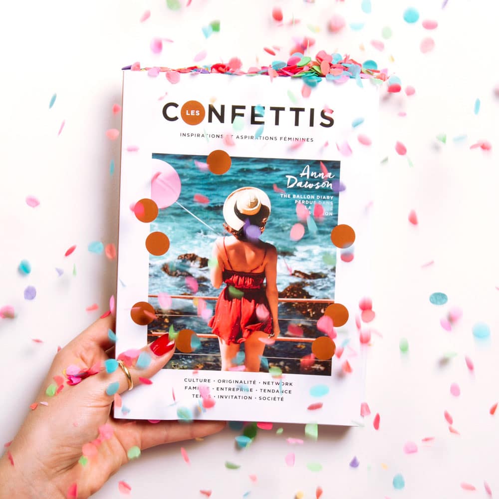 3.-facebook - Les Confettis