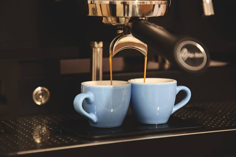 Bien démarrer l'année avec Kawa Coffee ! - Les Confettis