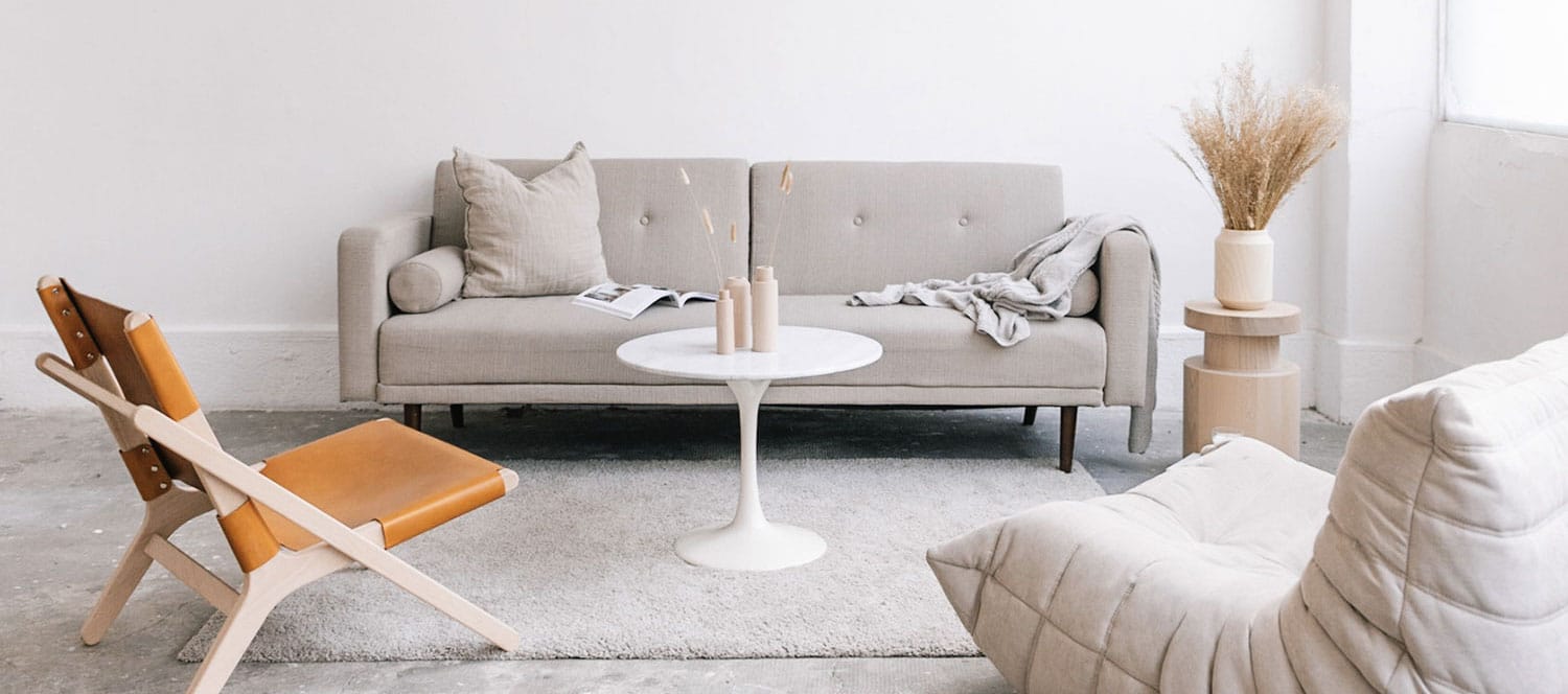 Anso, le design tout doucement - Les Confettis