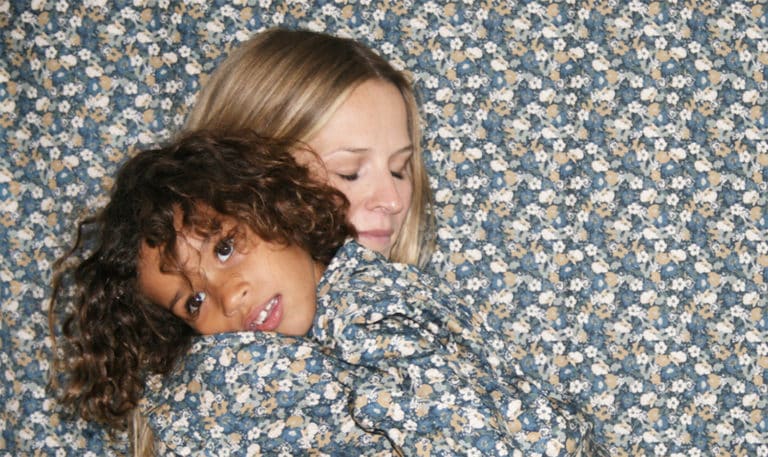 Apaches Collections, candeur et tendresse - Les Confettis