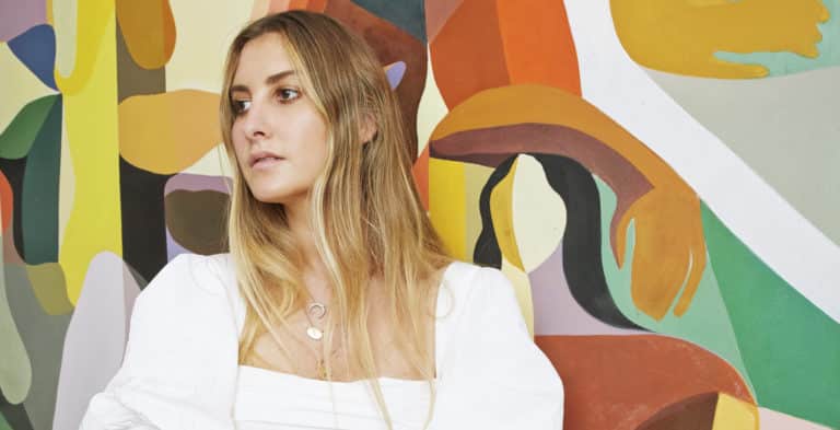 Allison Bornstein, les conseils d'une styliste - Les Confettis